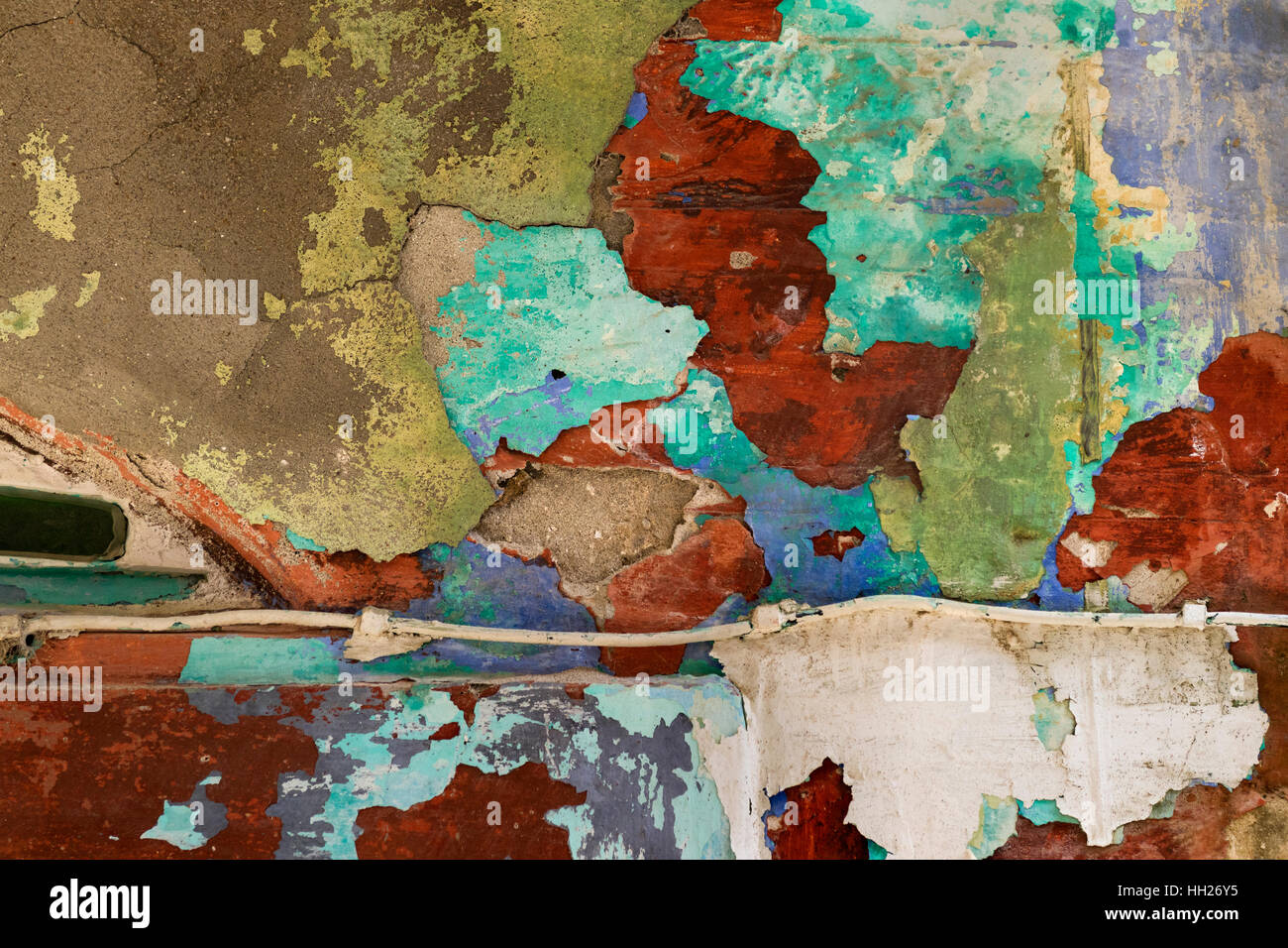 Paint hi-res stock photography and images - Alamy