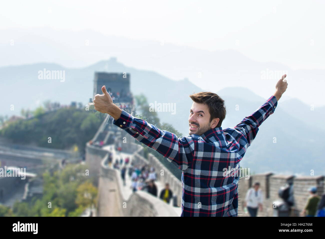 Celebrate china hi-res stock photography and images - Alamy