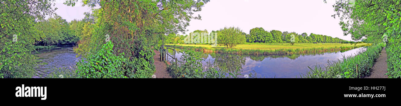 Brambridge hi-res stock photography and images - Alamy