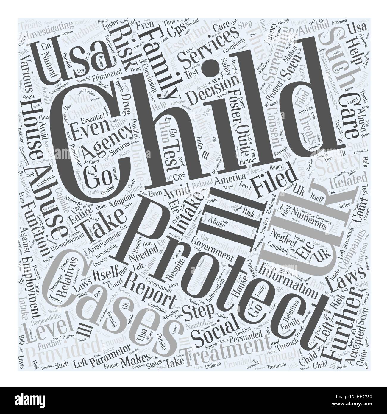 Test Cases Stock Vector Images - Alamy