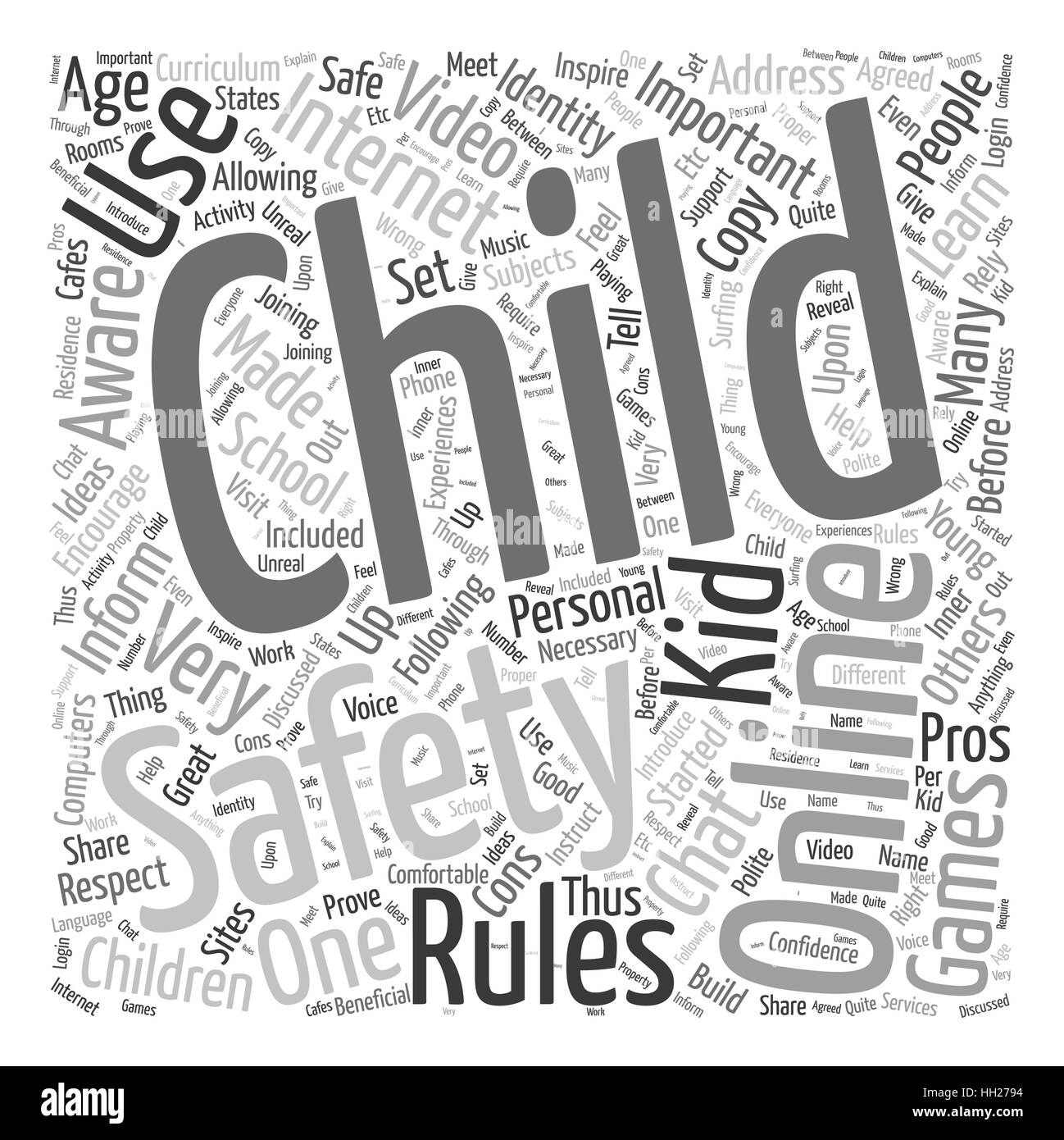 Age Of Computers Stock Vector Images - Alamy