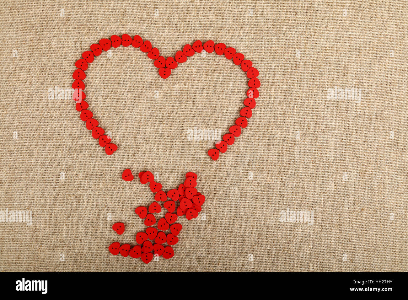 Broken buttons creative hi-res stock photography and images - Alamy