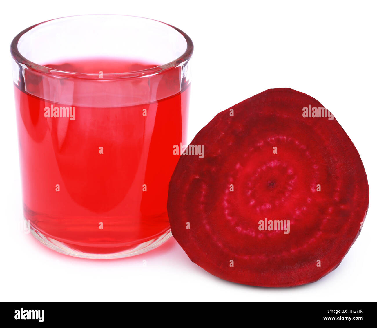 Cut Beetroot Beta Vulgaris High Resolution Stock Photography and Images ...