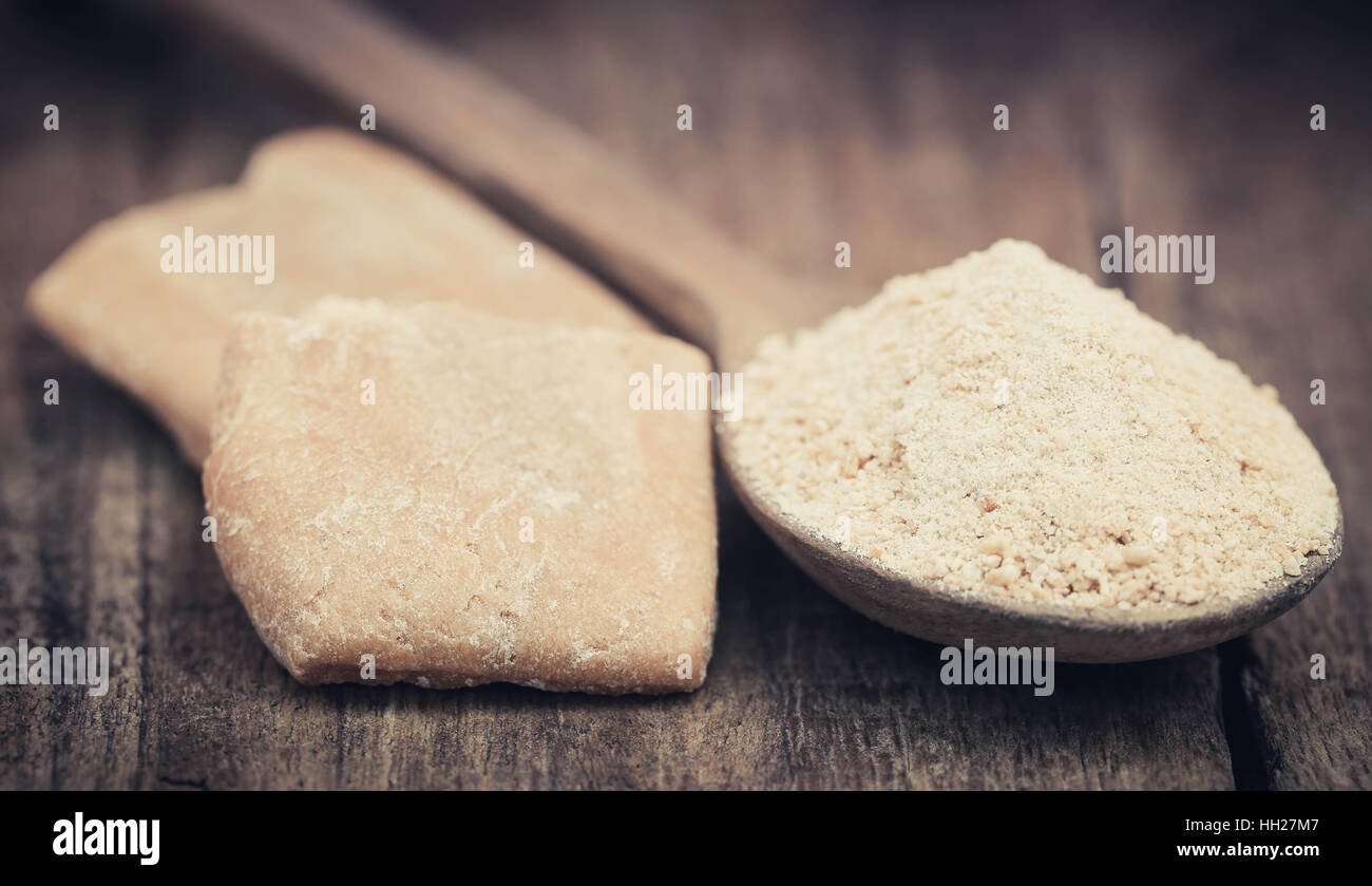 Ferula Asafoetida High Resolution Stock Photography and Images - Alamy