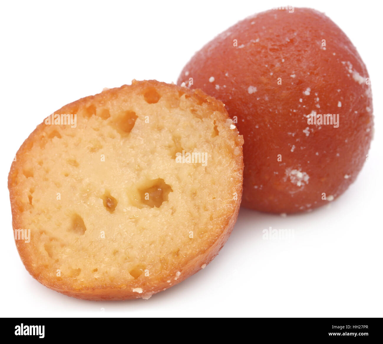 Pantua hi-res stock photography and images - Alamy