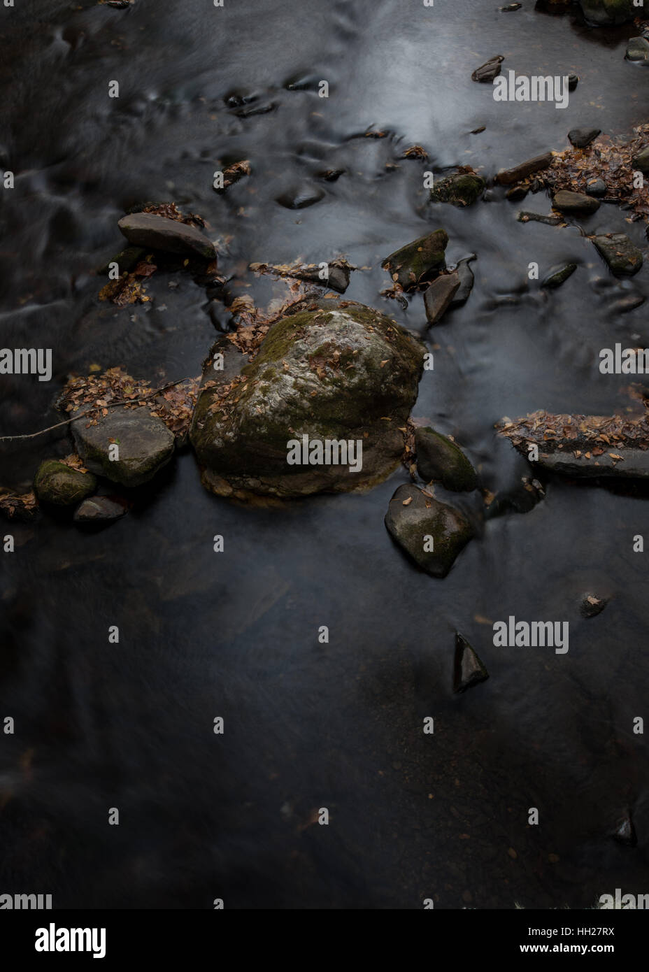 Scattered water hi-res stock photography and images - Alamy