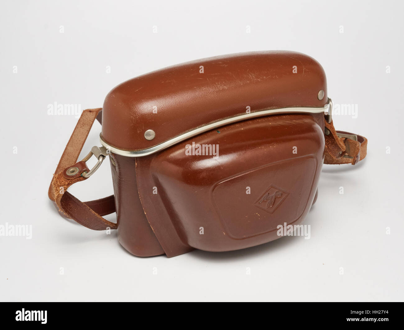 Agfa Optima High Resolution Stock Photography and Images - Alamy