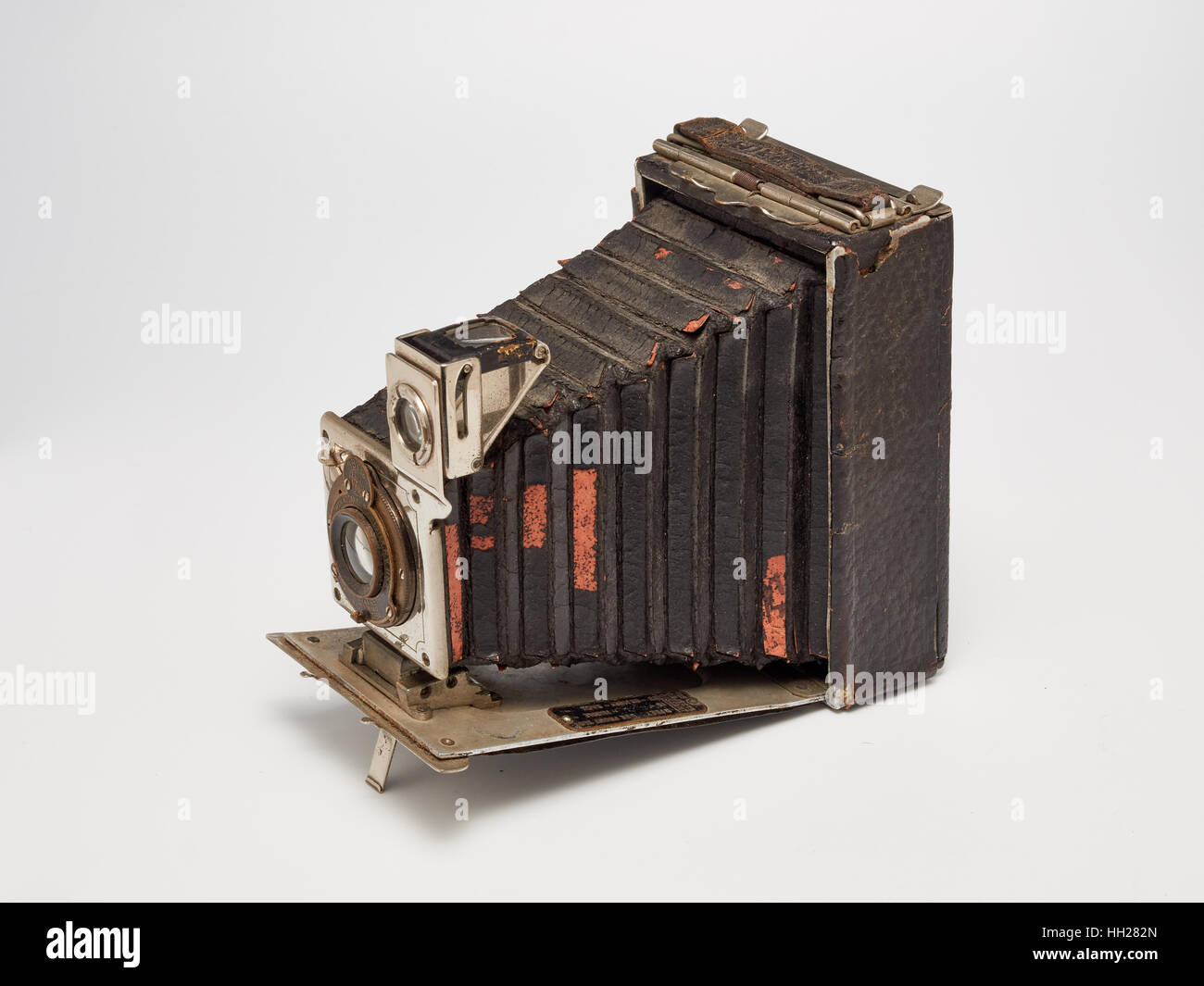 Kodak junior 1 hi-res stock photography and images - Alamy