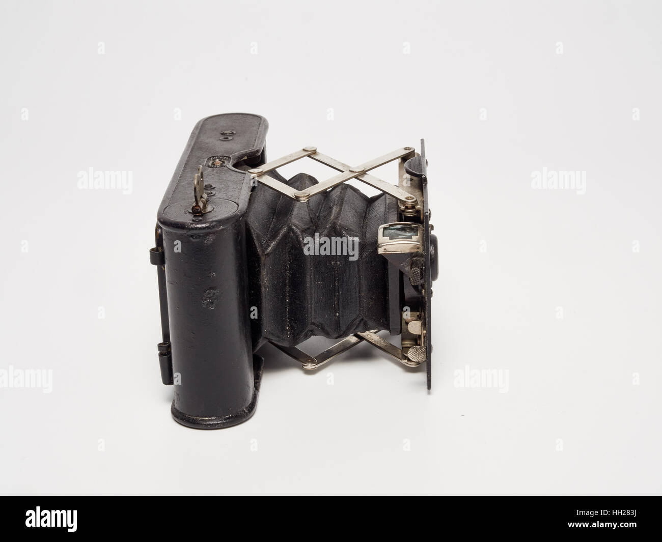 1915 film equipment hi-res stock photography and images - Alamy