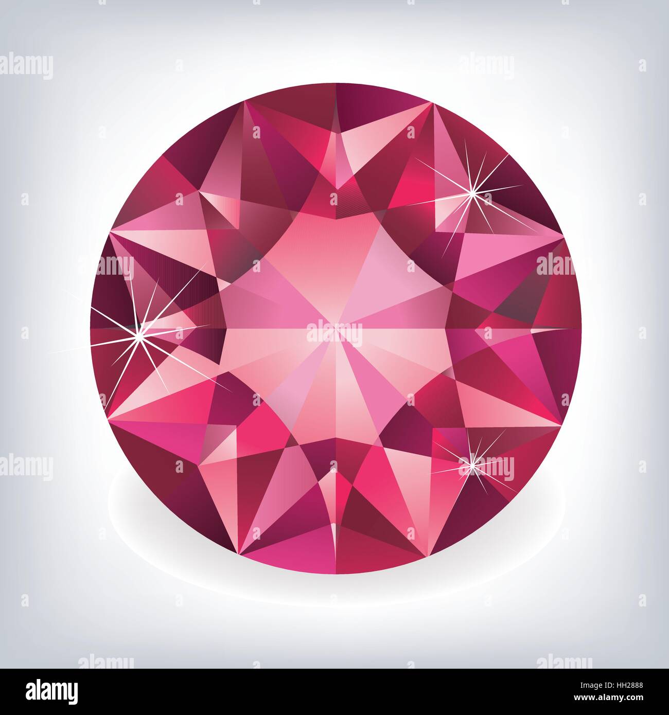 Brilliant vector vectors hi-res stock photography and images - Alamy