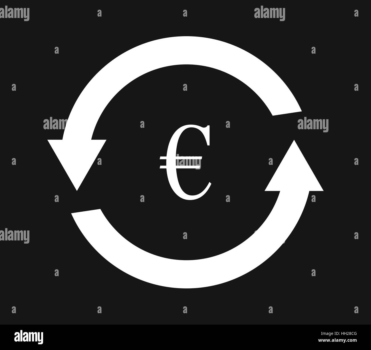 New convert Black and White Stock Photos & Images - Alamy