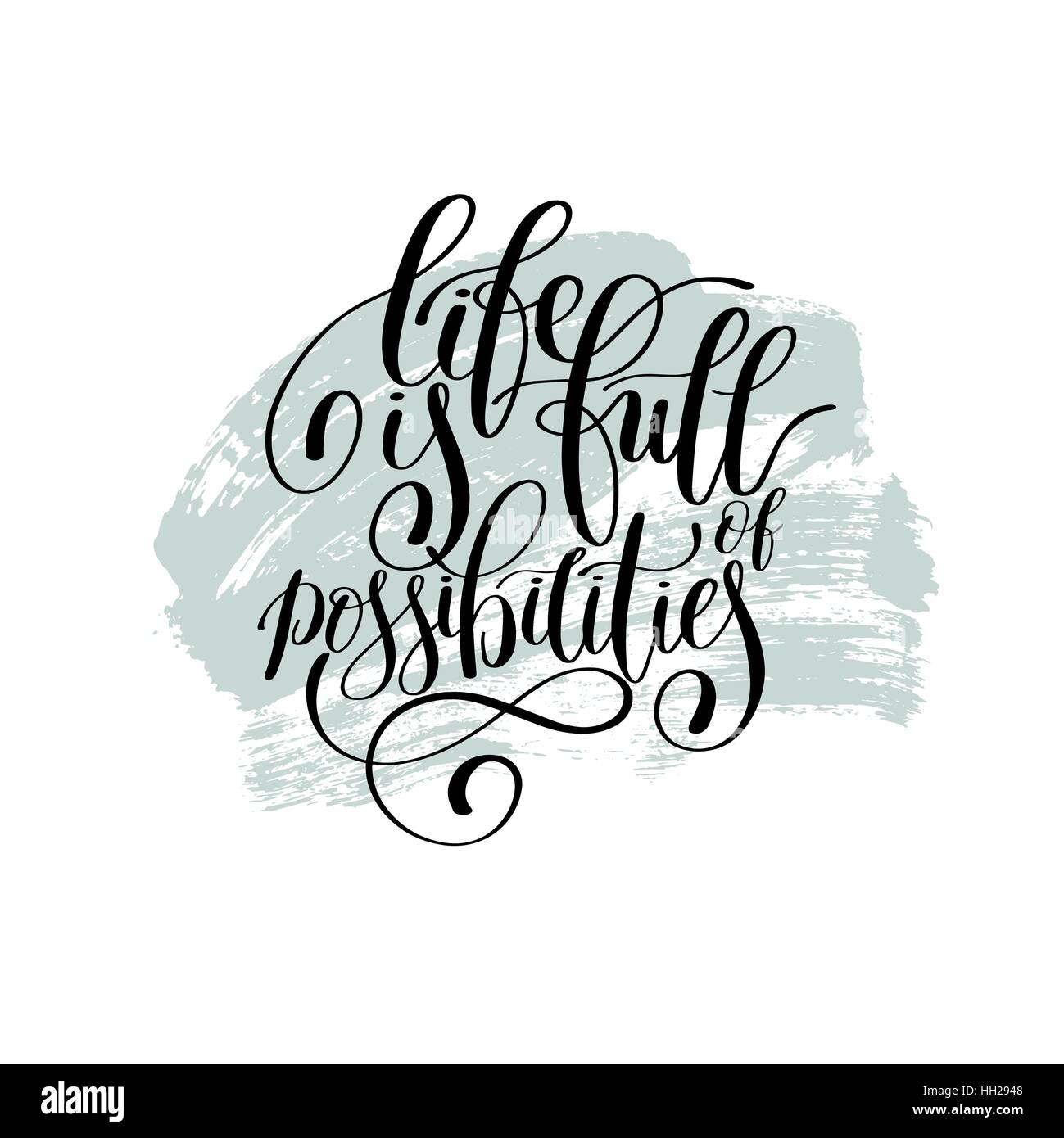 Life appreciation Cut Out Stock Images & Pictures - Alamy