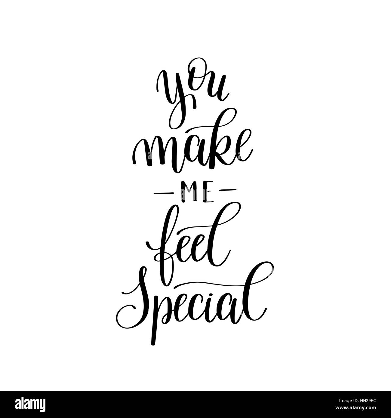 Wedding hand written Cut Out Stock Images & Pictures - Alamy