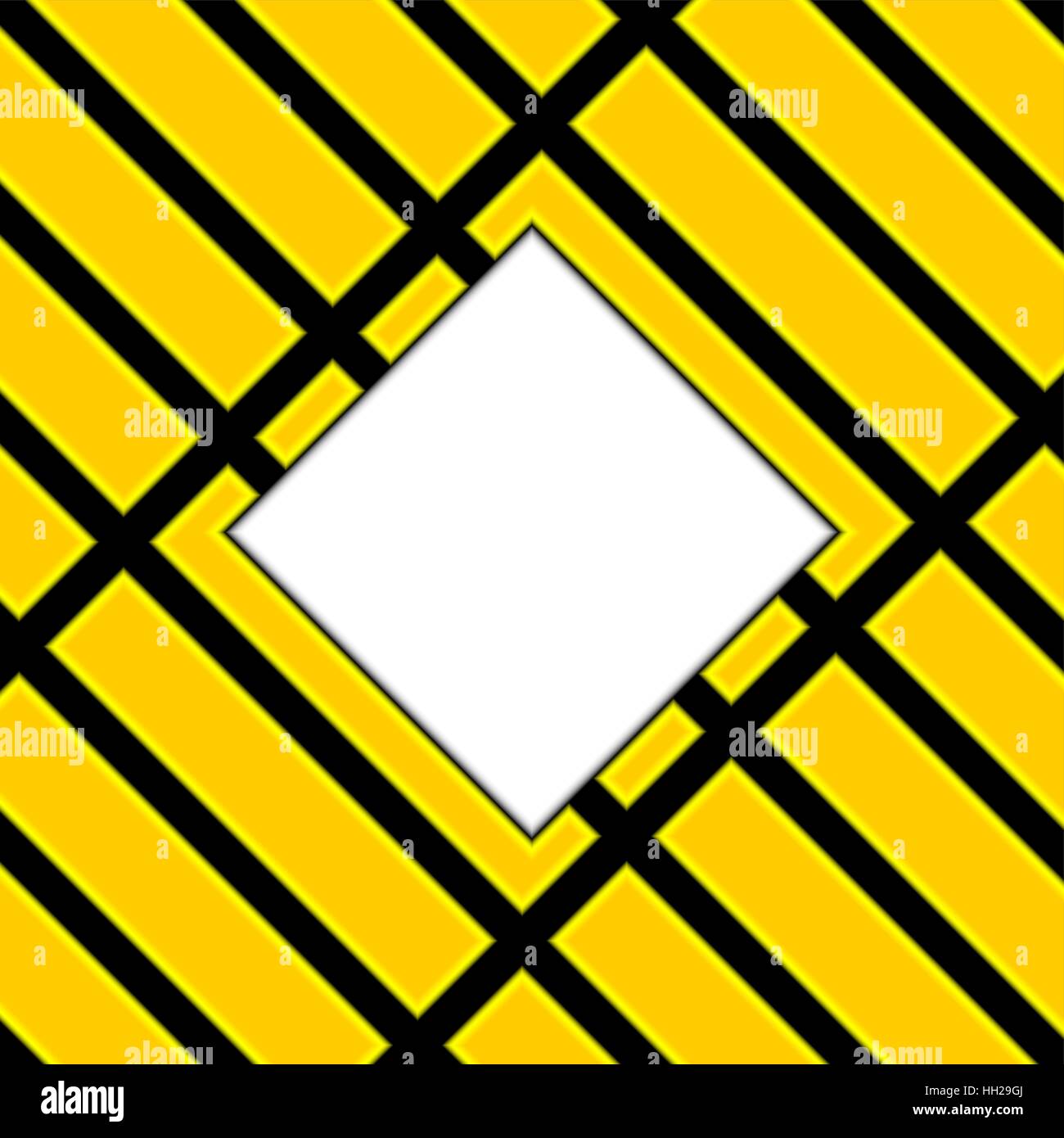 Sign banner texture hi-res stock photography and images - Alamy