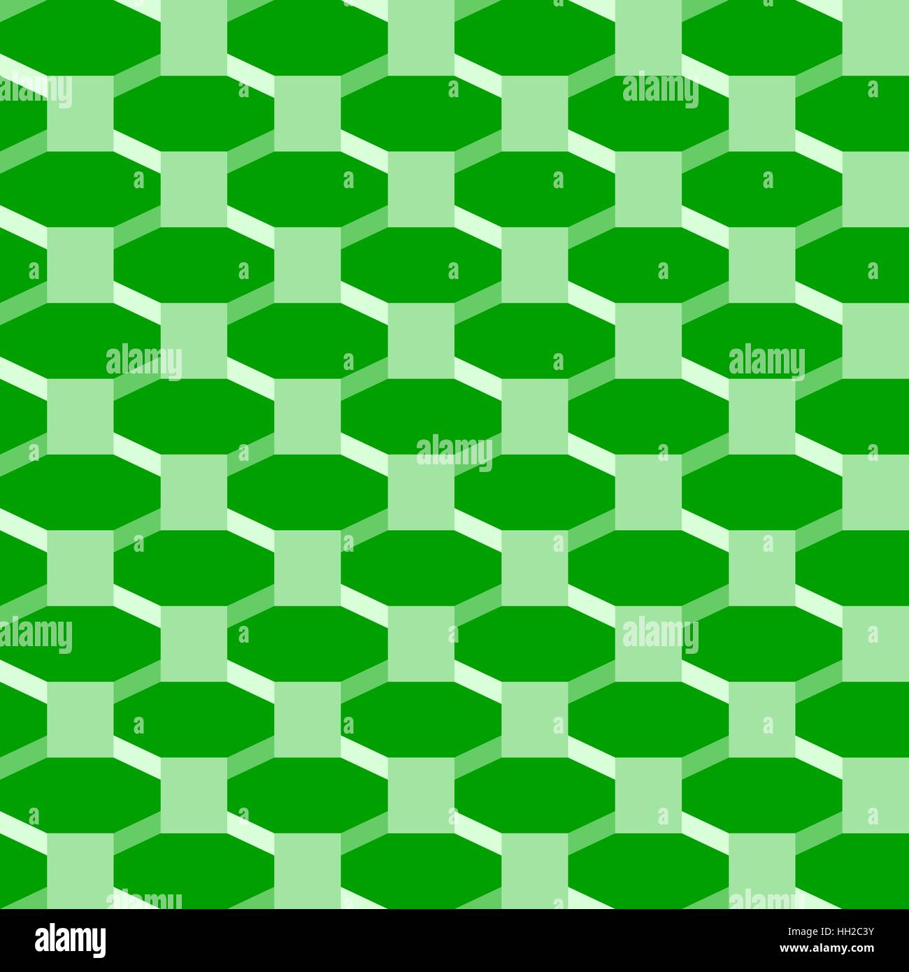 Interlocking grip Stock Vector Images - Alamy