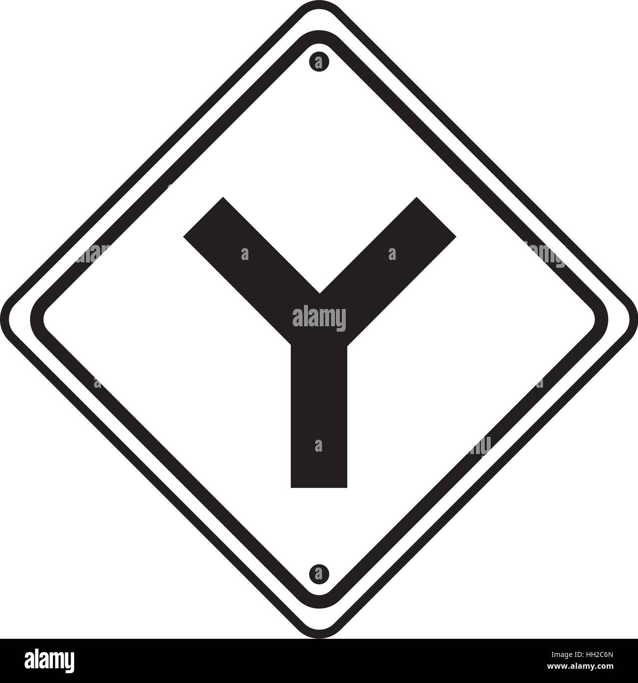 traffic signal information icon Stock Vector Image & Art - Alamy