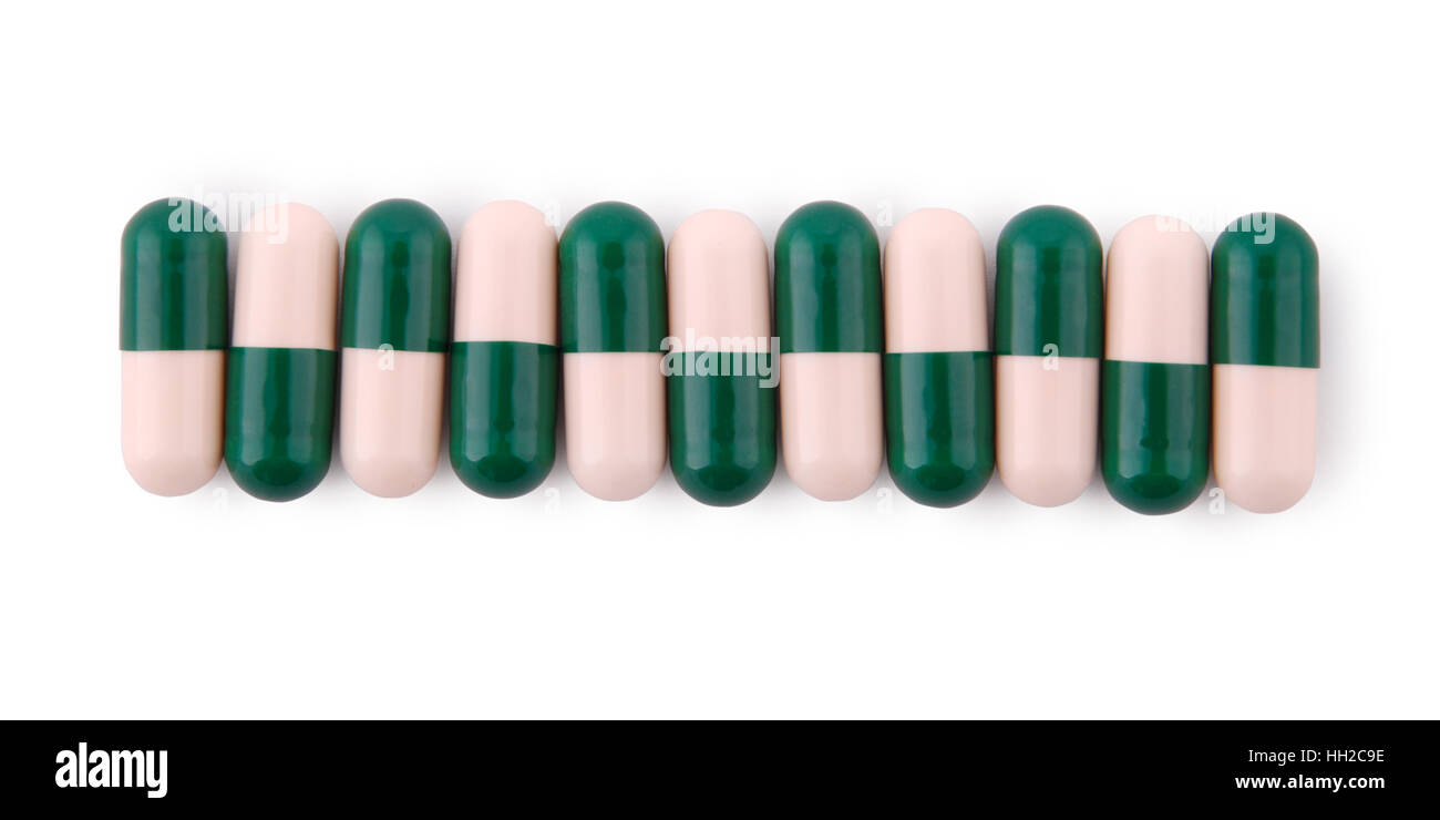 From the inside view Cut Out Stock Images & Pictures - Alamy