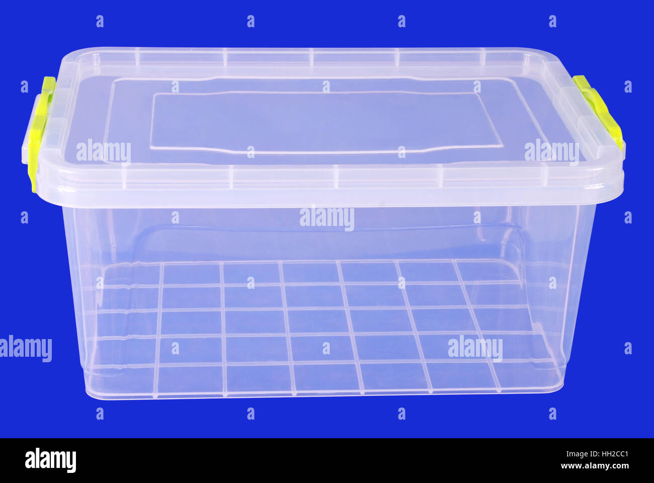 Plastic compartment hi-res stock photography and images - Alamy
