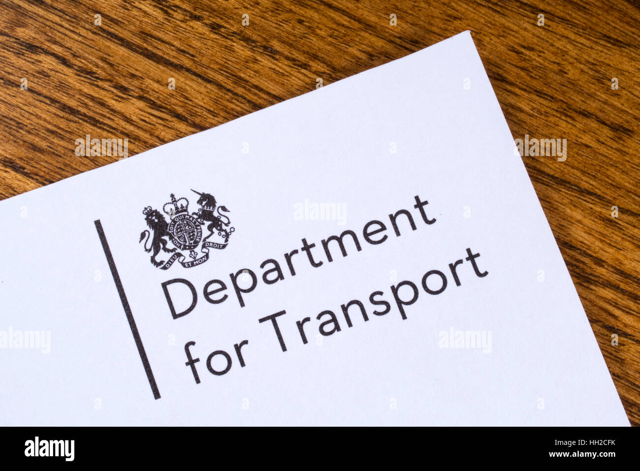 Department Of Transport Stock Photos & Department Of Transport Stock ...
