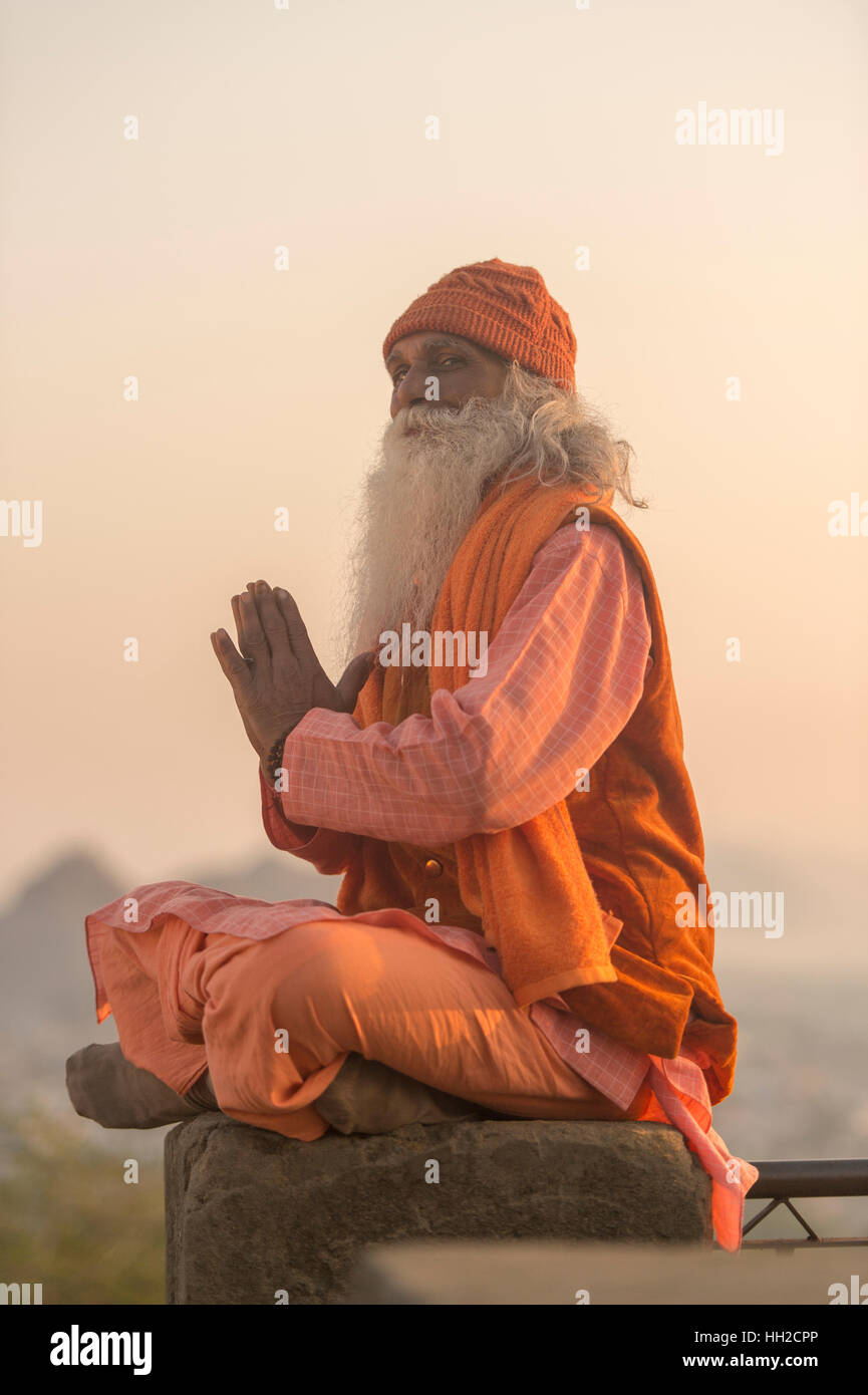 Shadu hi-res stock photography and images - Alamy