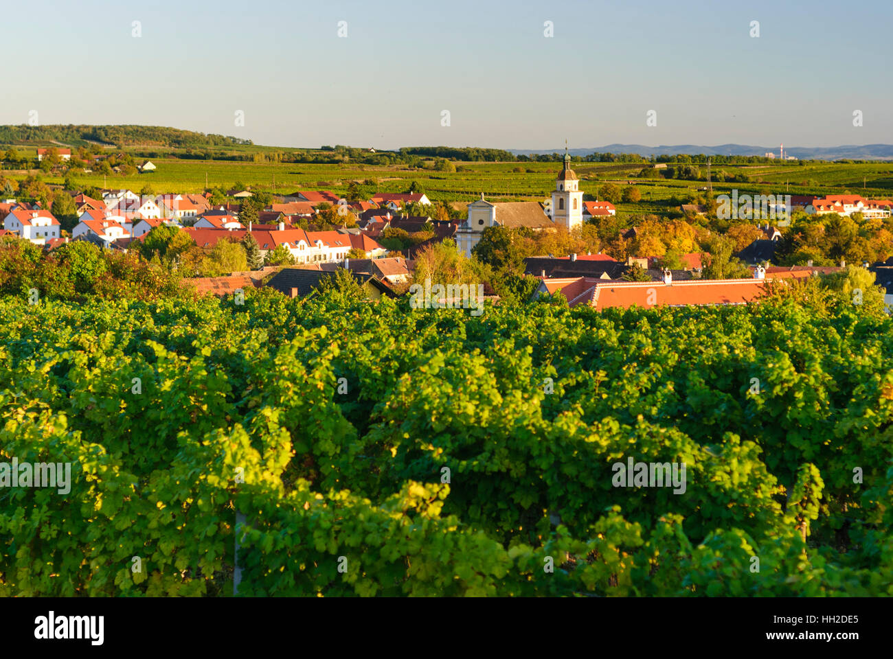 Strasser hi-res stock photography and images - Alamy
