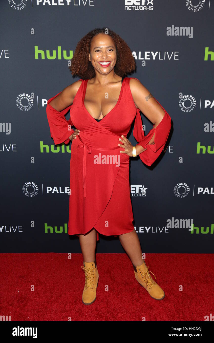 Lisa Carson's Instagram, Twitter & Facebook on IDCrawl