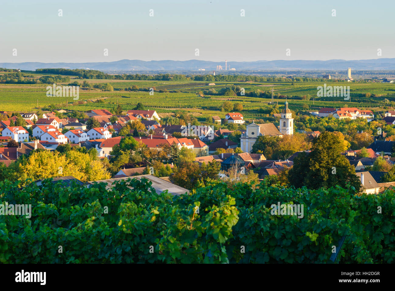 Strasser hi-res stock photography and images - Alamy