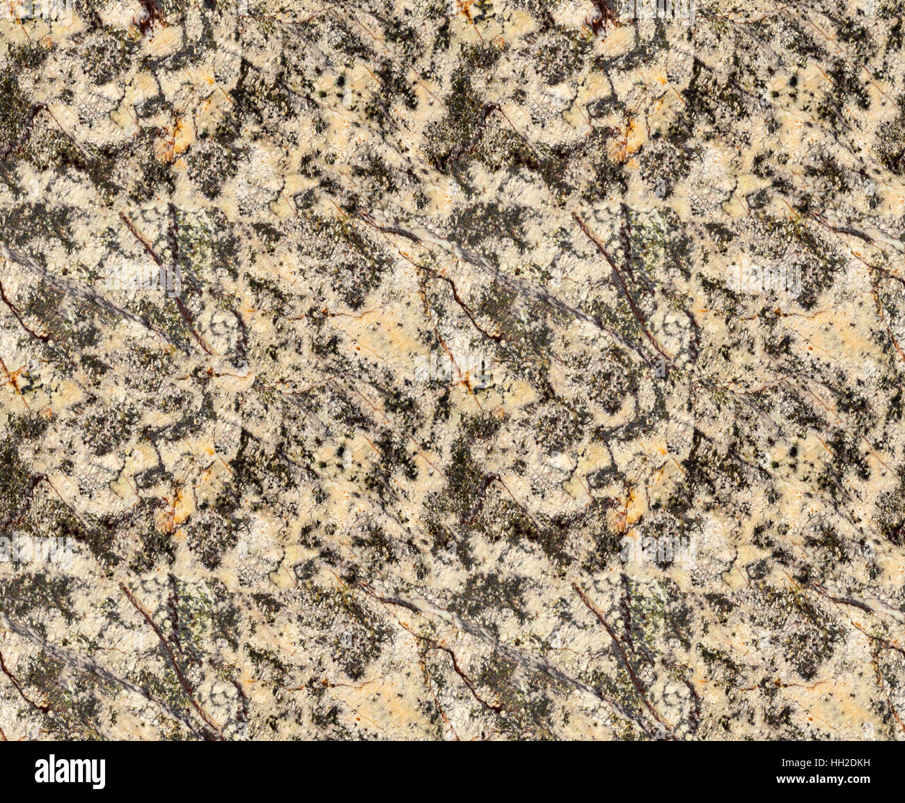 Seamless marble hi-res stock photography and images - Alamy