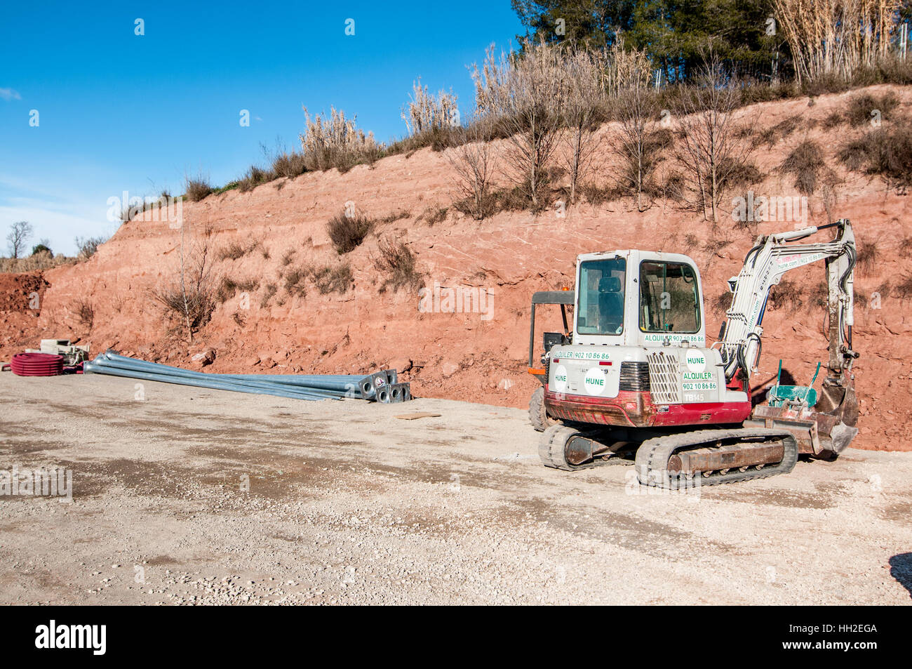 Unmounted hi-res stock photography and images - Alamy