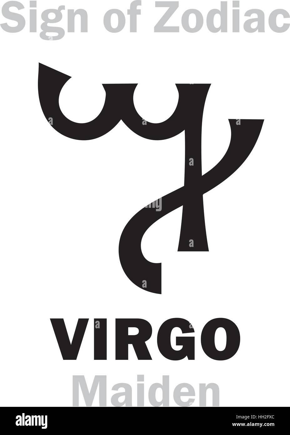 Esoterica hi-res stock photography and images - Alamy