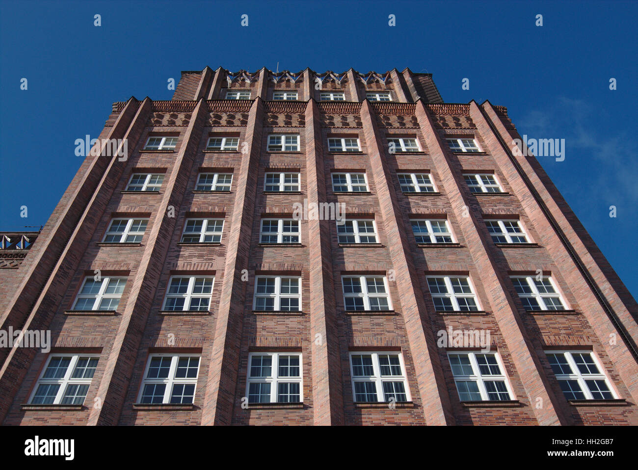 Wroclaw main hi-res stock photography and images - Alamy