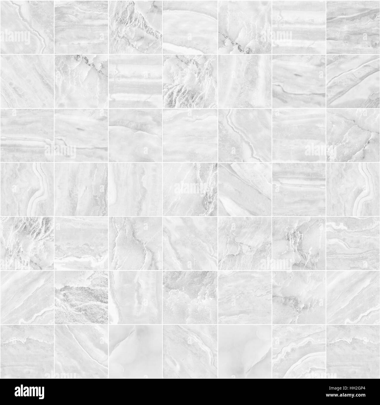 Color mosaic abstract design Black and White Stock Photos & Images - Alamy