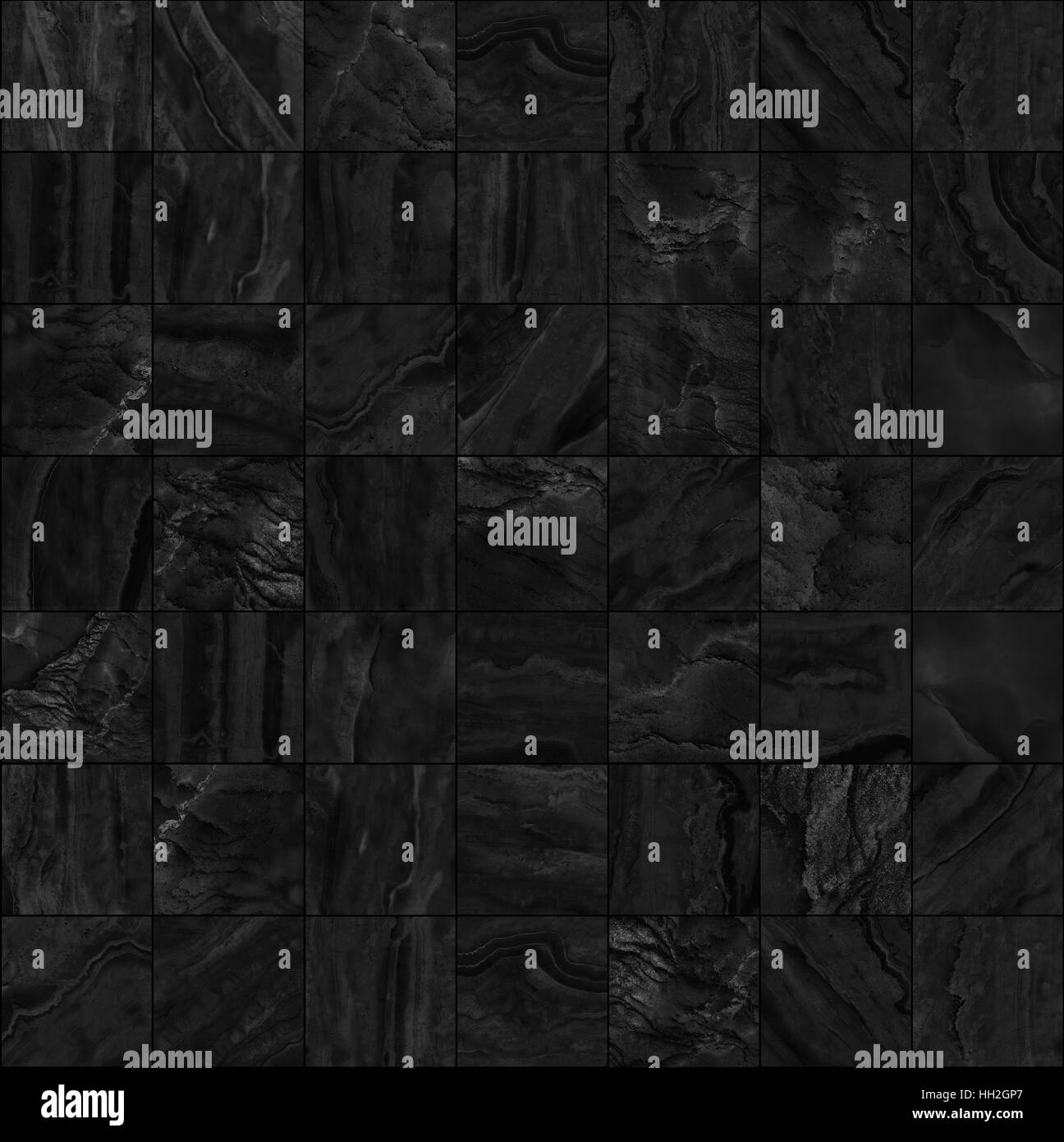 Marble Mosaic Texture Stock Photo - Alamy