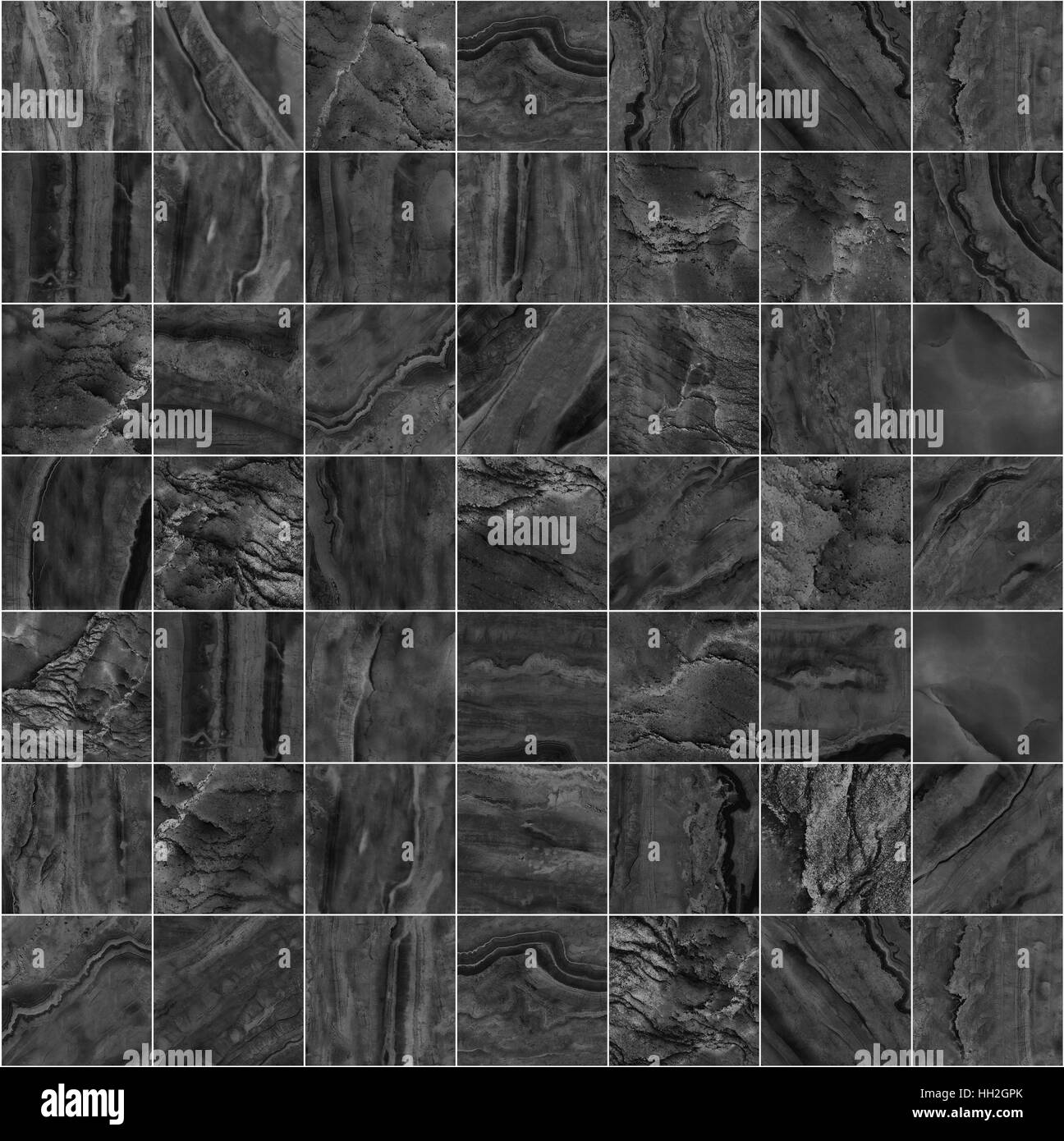 Marble Mosaic Texture Stock Photo - Alamy