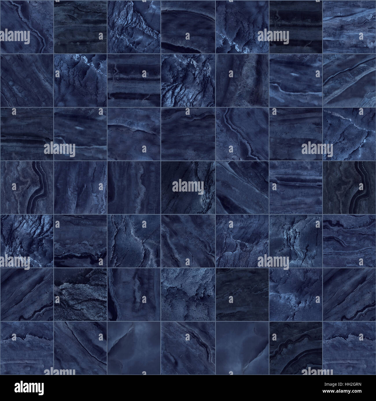 Marble Mosaic Texture Stock Photo - Alamy