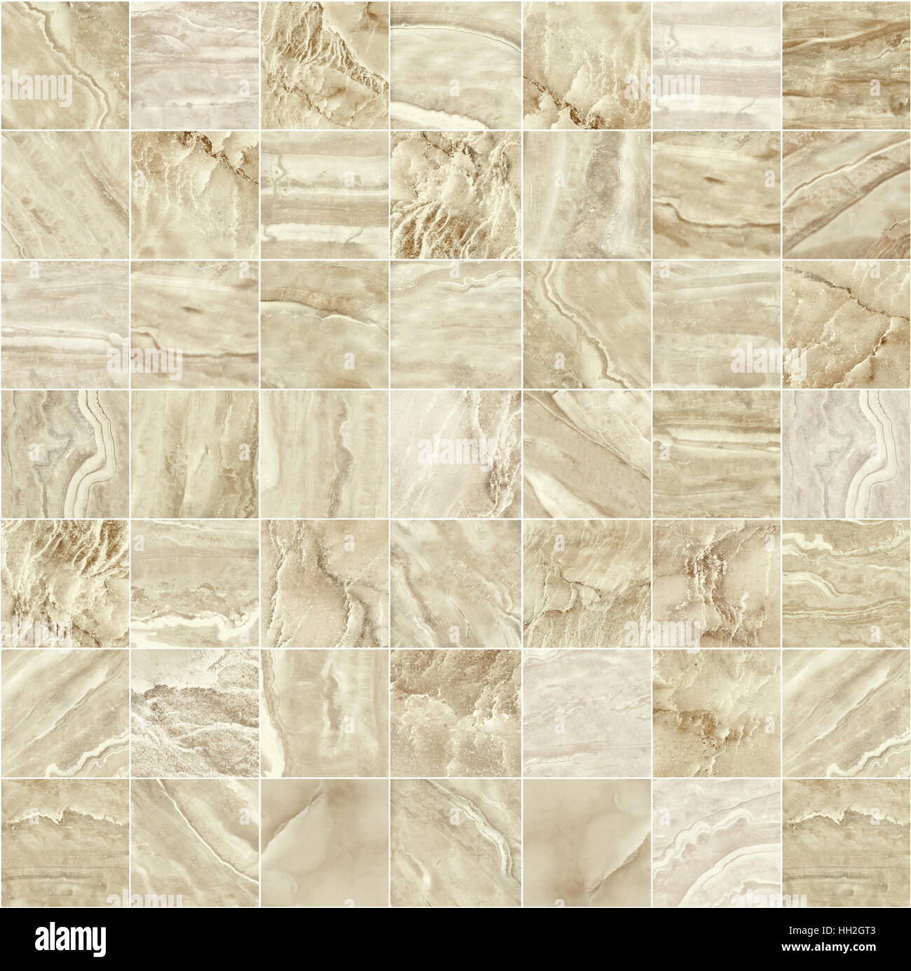 Marble and mosaic hi-res stock photography and images - Alamy