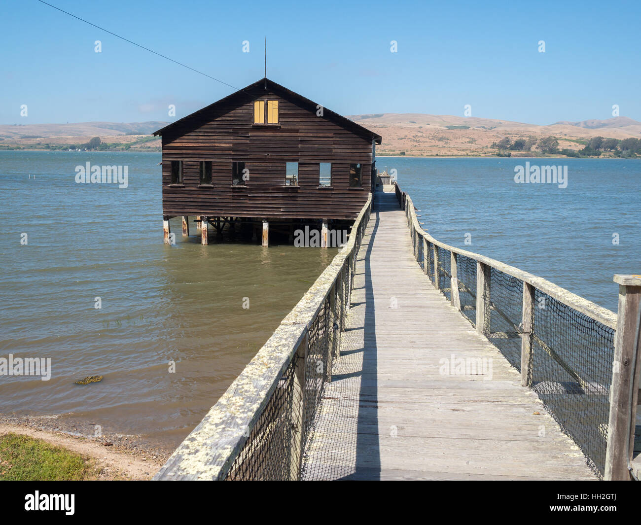 County of inverness hi-res stock photography and images - Alamy