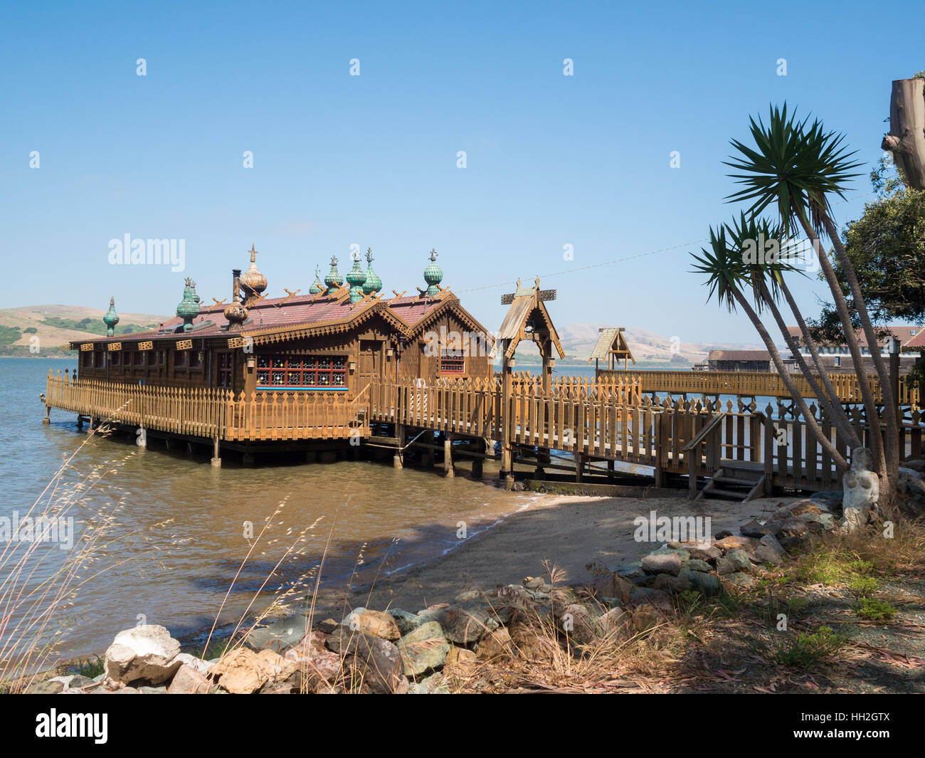 County of inverness hi-res stock photography and images - Alamy