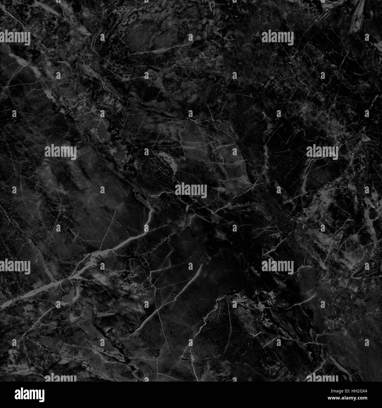 Black marble texture background (High resolution scan Stock Photo - Alamy