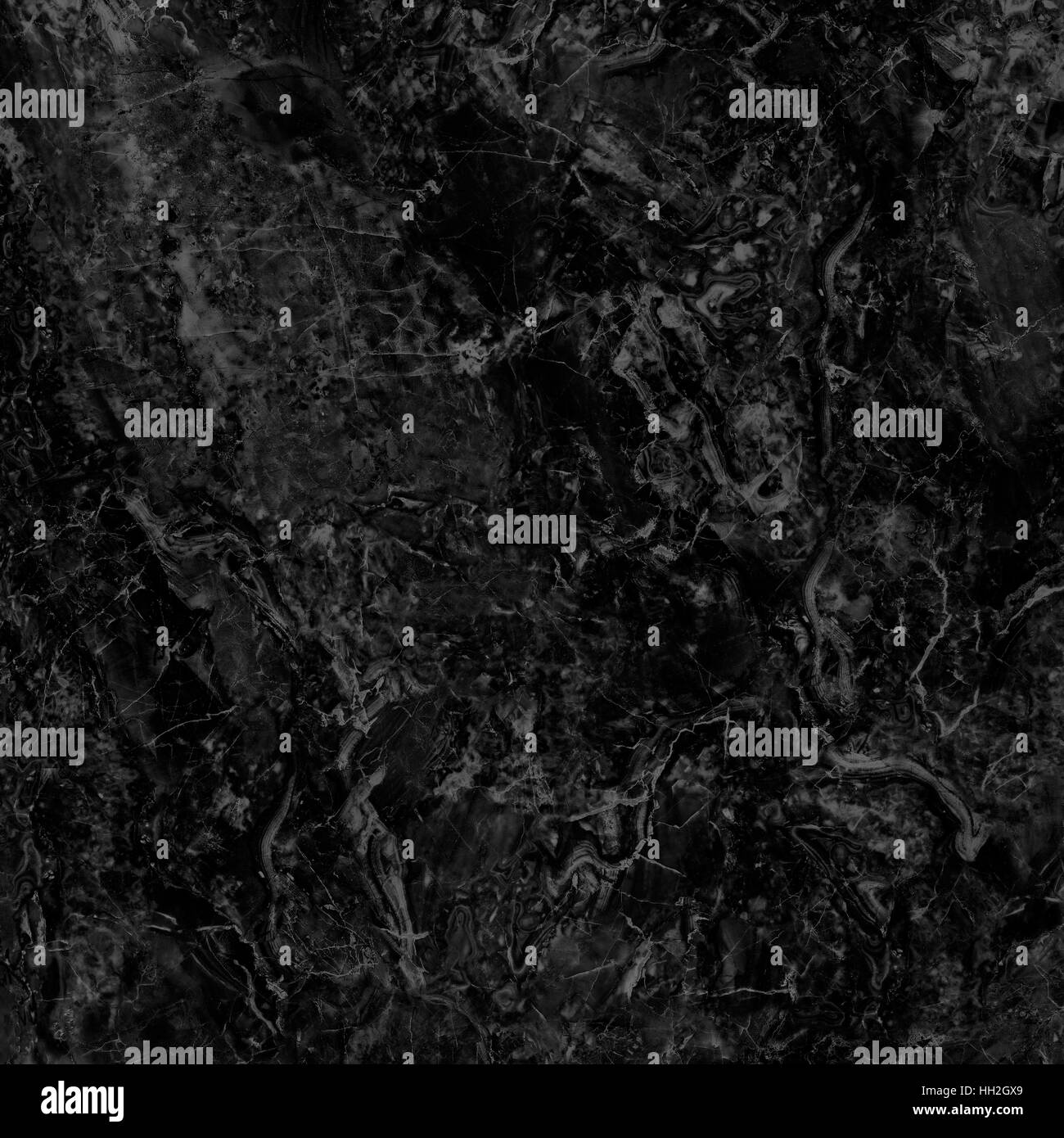 High resolution scan white Black and White Stock Photos & Images - Alamy