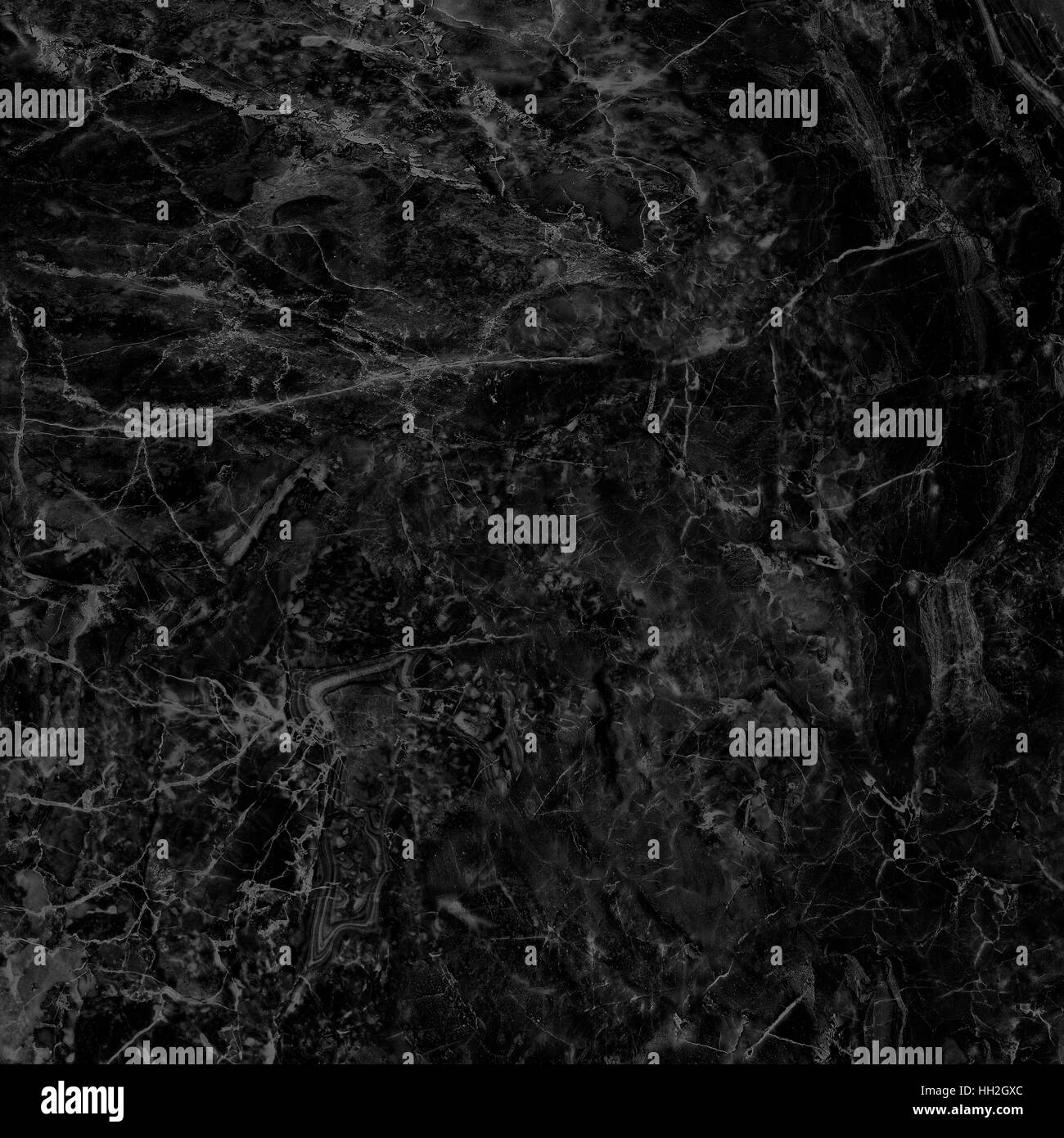 Black marble texture background (High resolution scan Stock Photo - Alamy