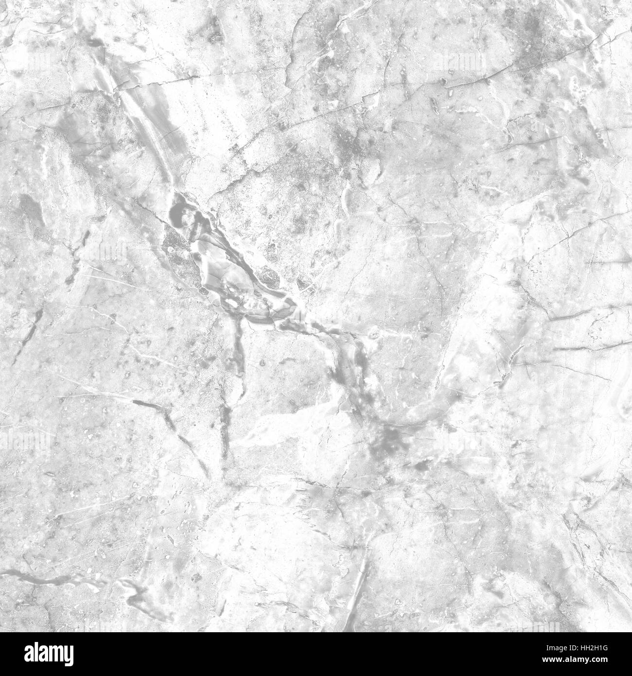 White marble texture. (High. Res Stock Photo - Alamy