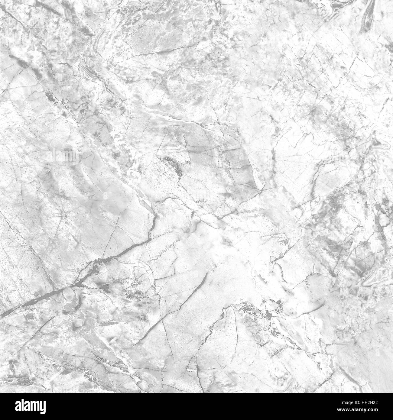 White marble texture. (High. Res Stock Photo - Alamy