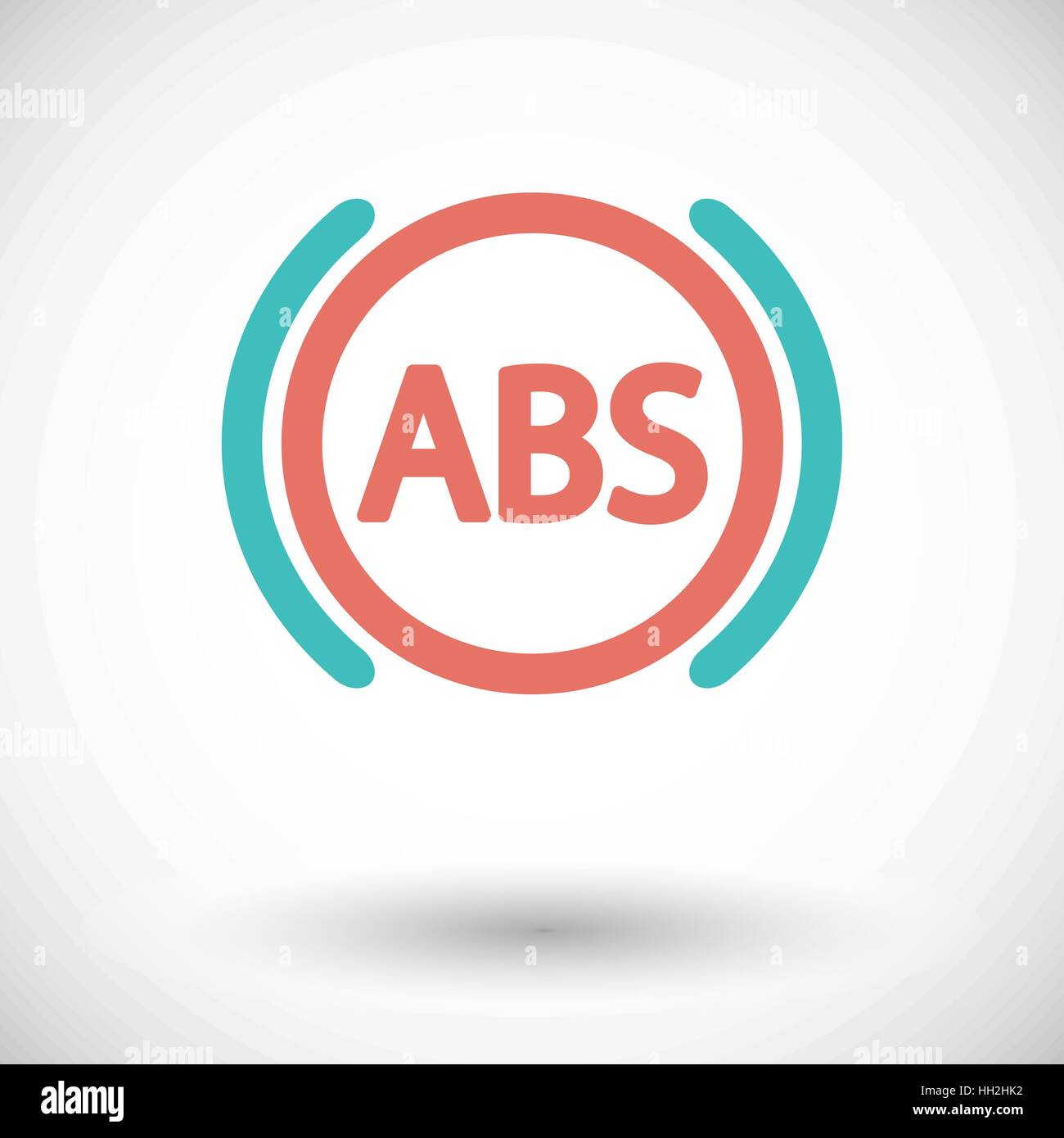 Antilock braking system hi-res stock photography and images - Alamy