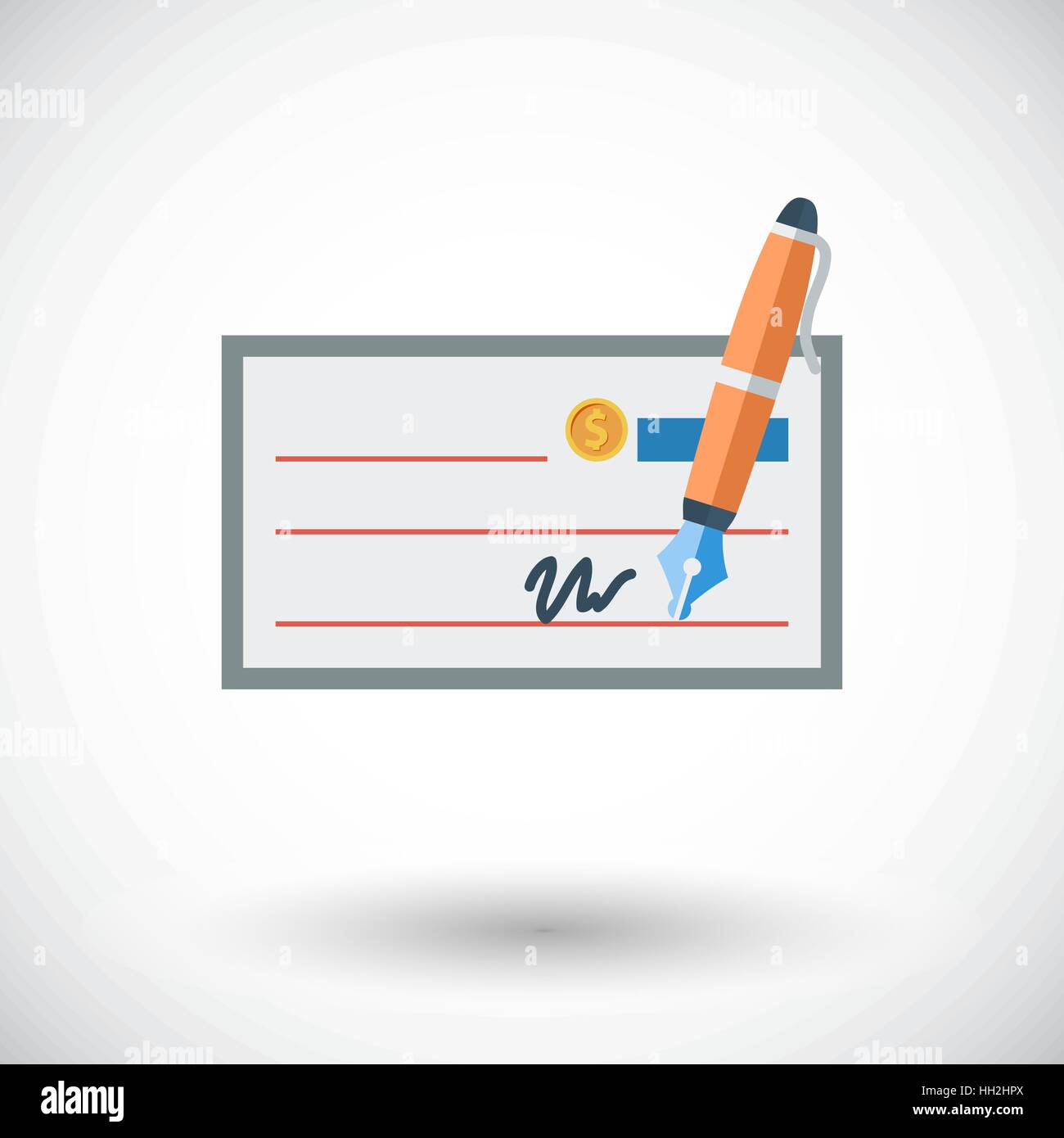 Accounting figures Stock Vector Images - Alamy