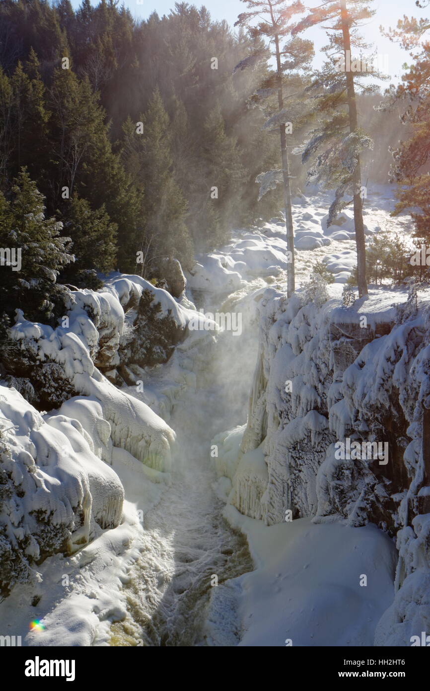 Dorwin hi-res stock photography and images - Alamy