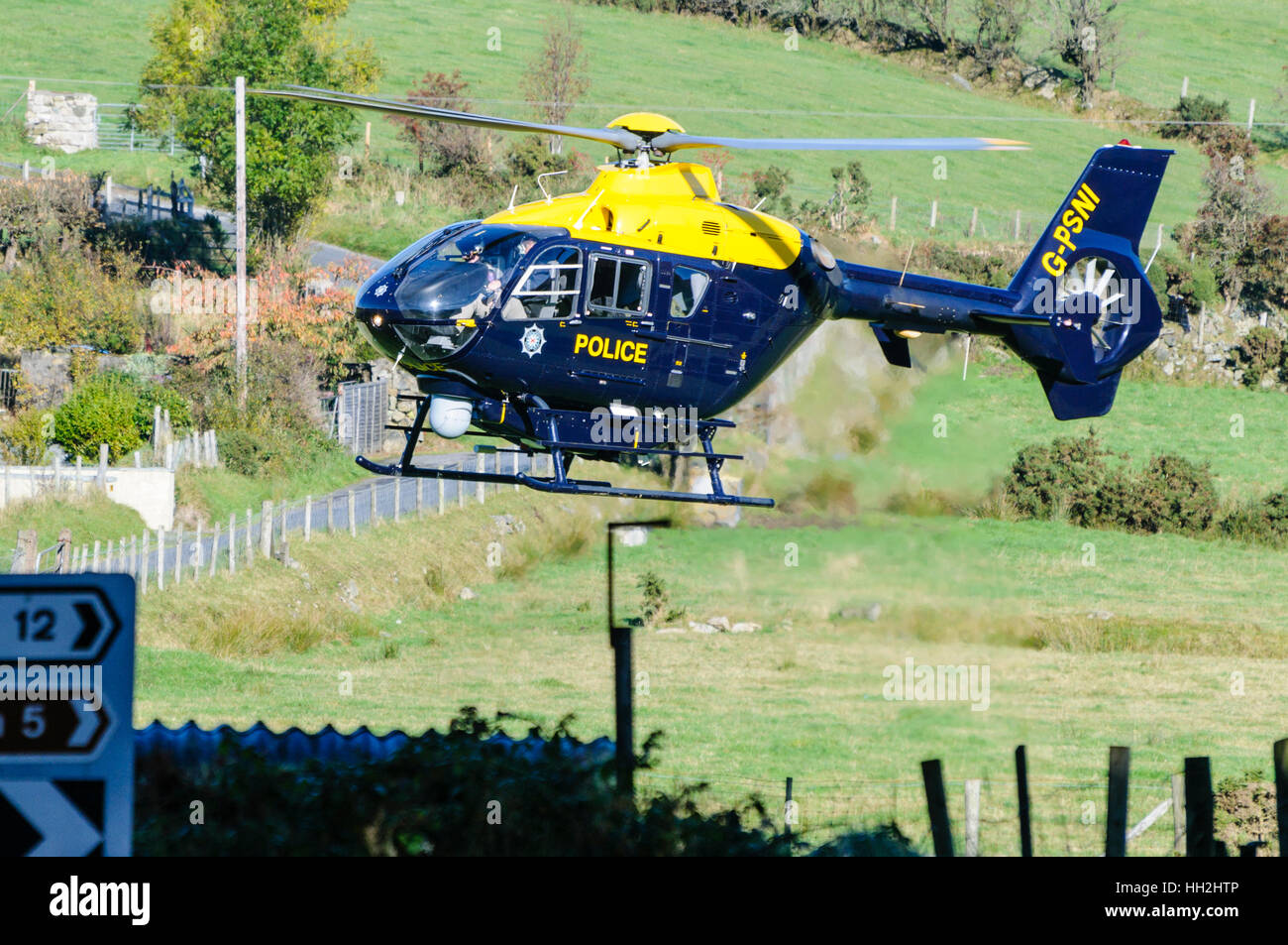 Aircraft detection hi-res stock photography and images - Alamy