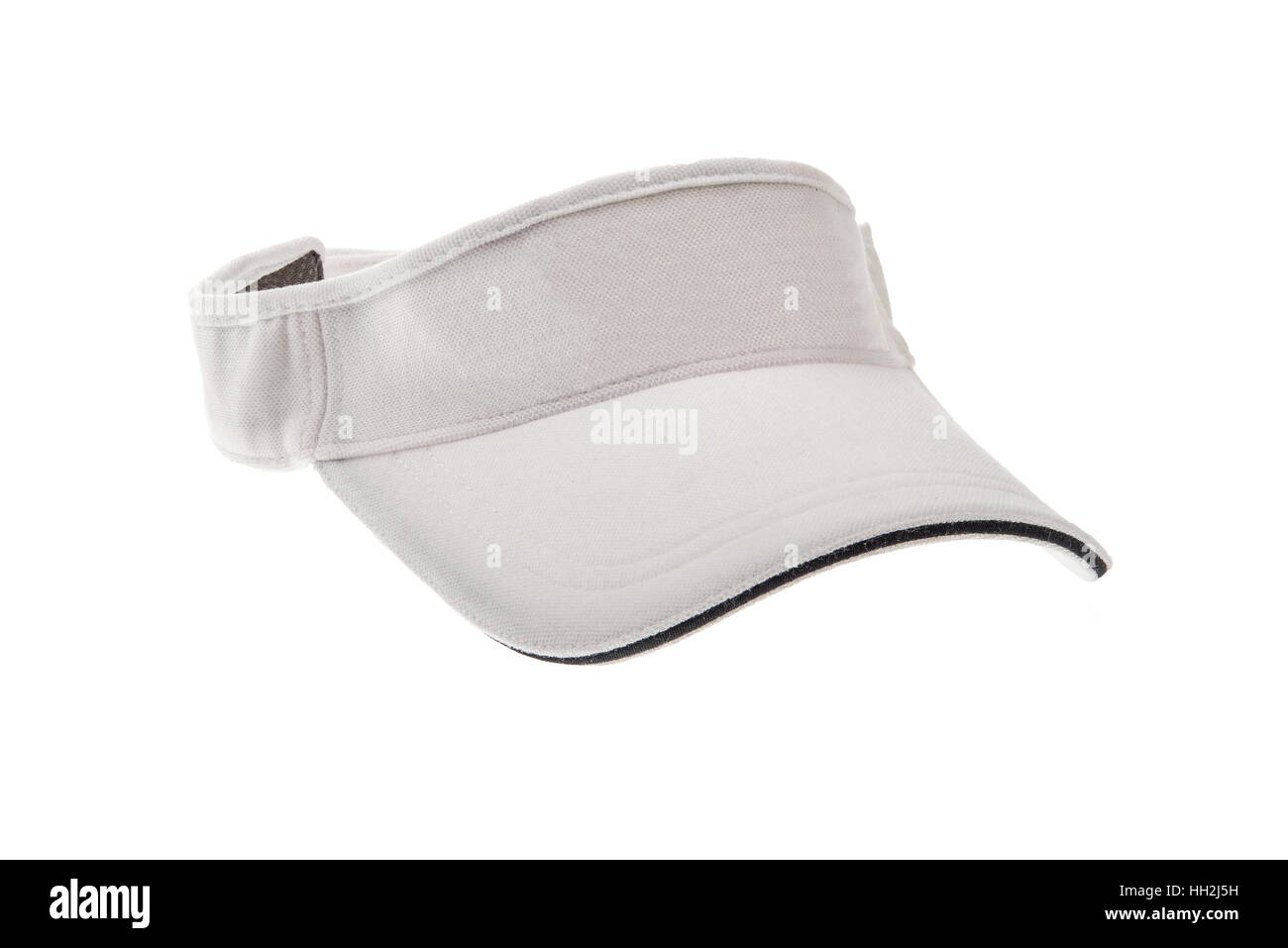 White man woman hi-res stock photography and images - Alamy