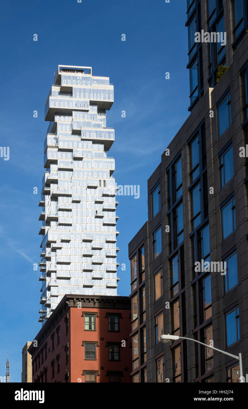 56 leonard hi-res stock photography and images - Alamy