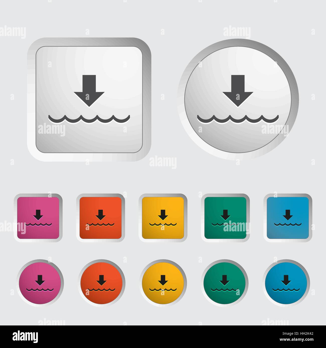 Edd symbol Stock Vector Images - Alamy